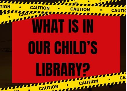 PA State Rep. Robert Leadbeter